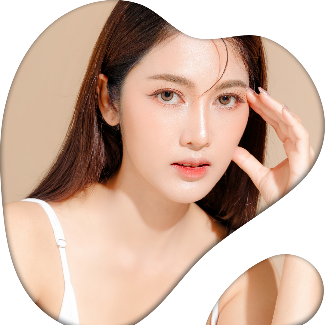 Cheek Fillers Gone Wrong | Understanding Risks & Remedies - IMAGO Aesthetic