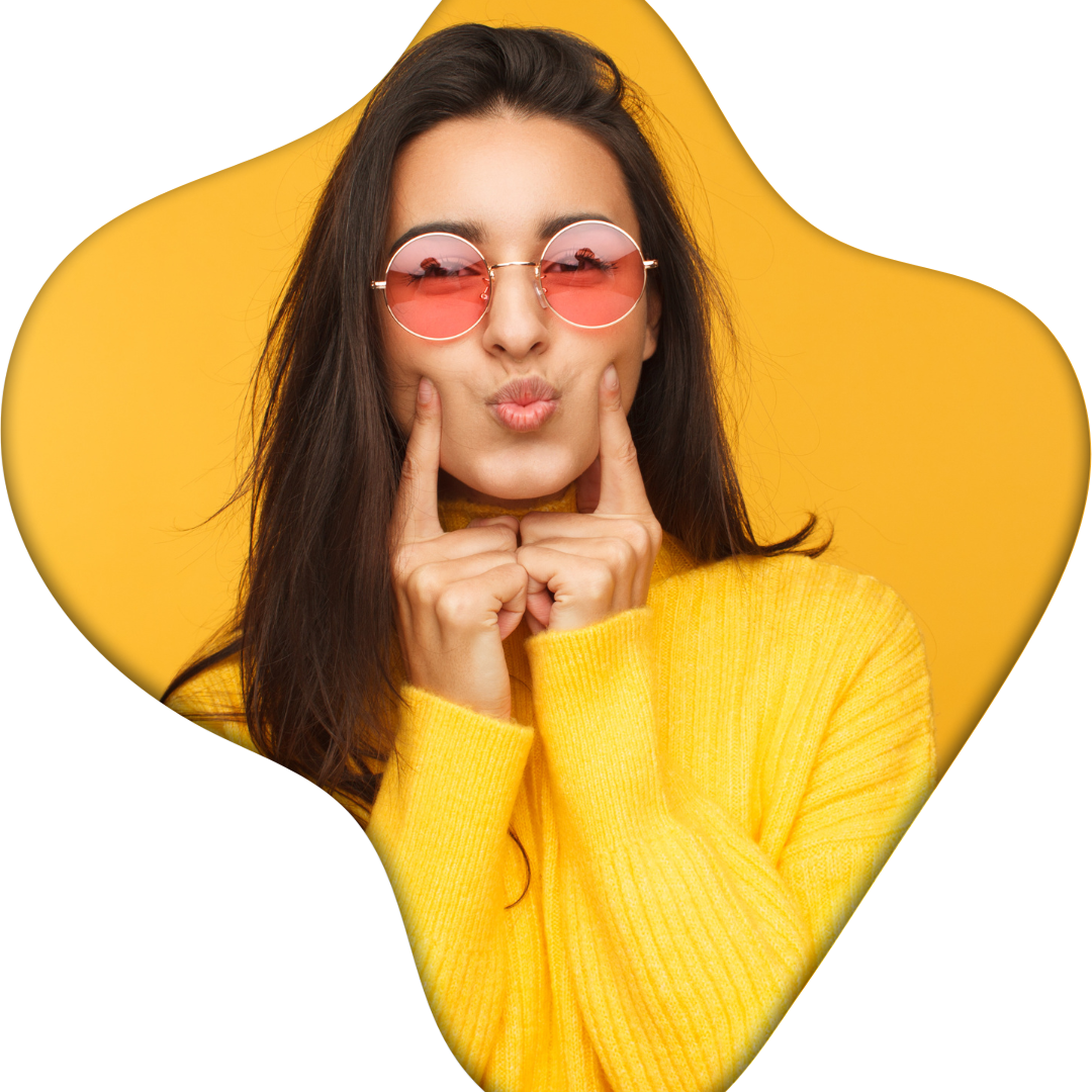 Cheek Fillers Gone Wrong | Understanding Risks & Remedies - IMAGO Aesthetic