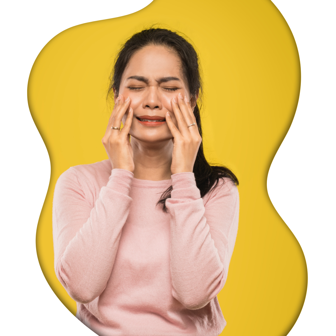 Cheek Fillers Gone Wrong | Understanding Risks & Remedies - IMAGO Aesthetic