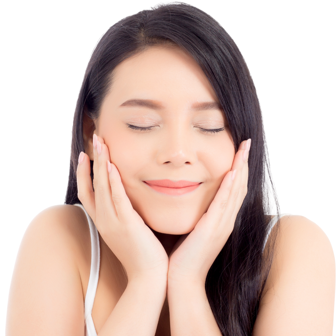 Aesthetic Services imago | Comprehensive Skin Treatments - IMAGO Aesthetic