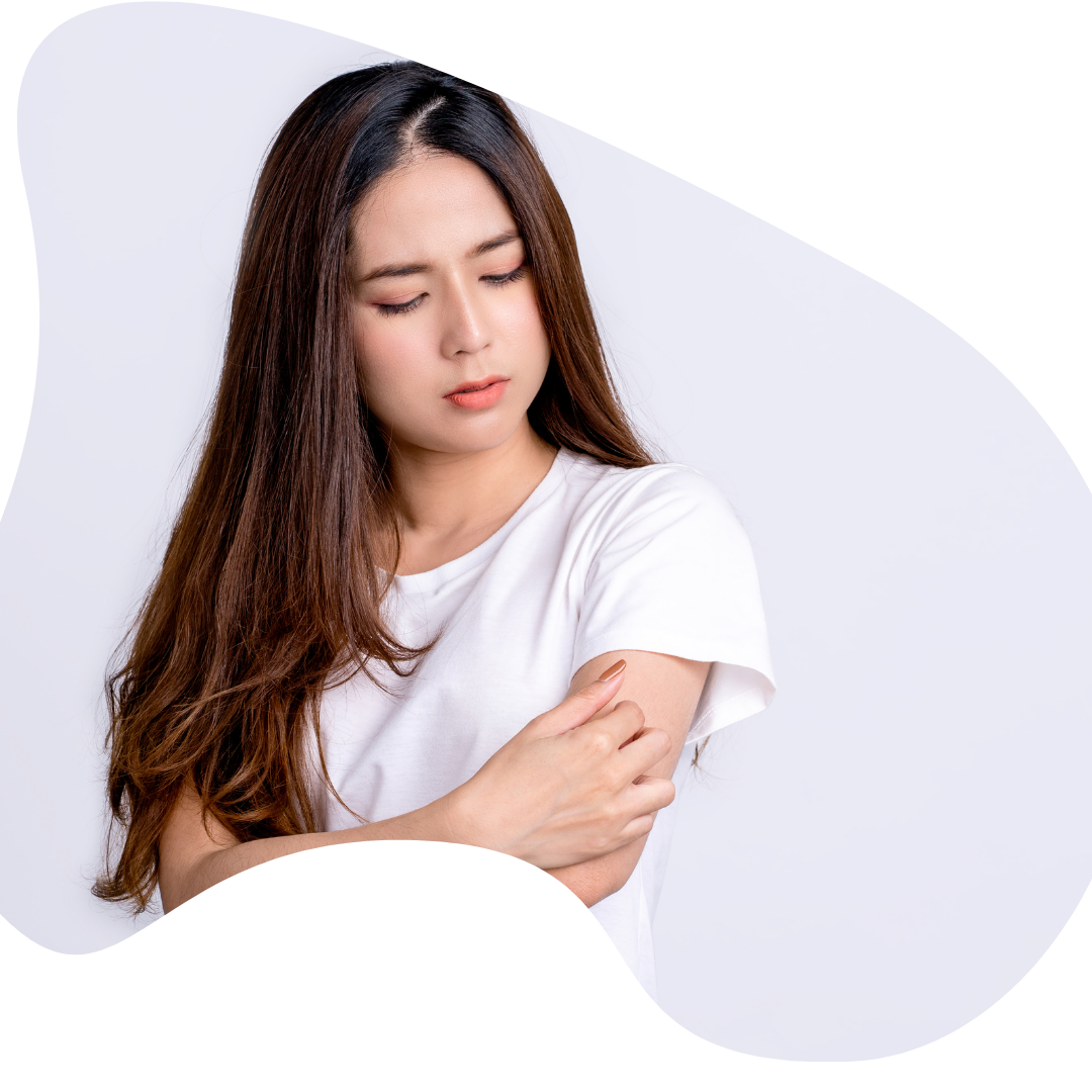 Dermal Fillers Gone Wrong | Risks and Solutions Guide - IMAGO Aesthetic