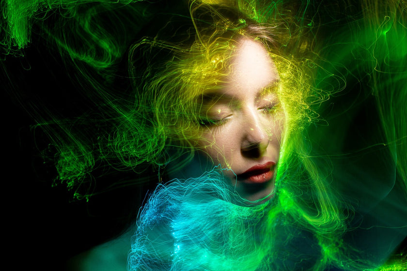 PCL Collagen Stimulator Treatment for Skin Rejuvenation - IMAGO Aesthetic