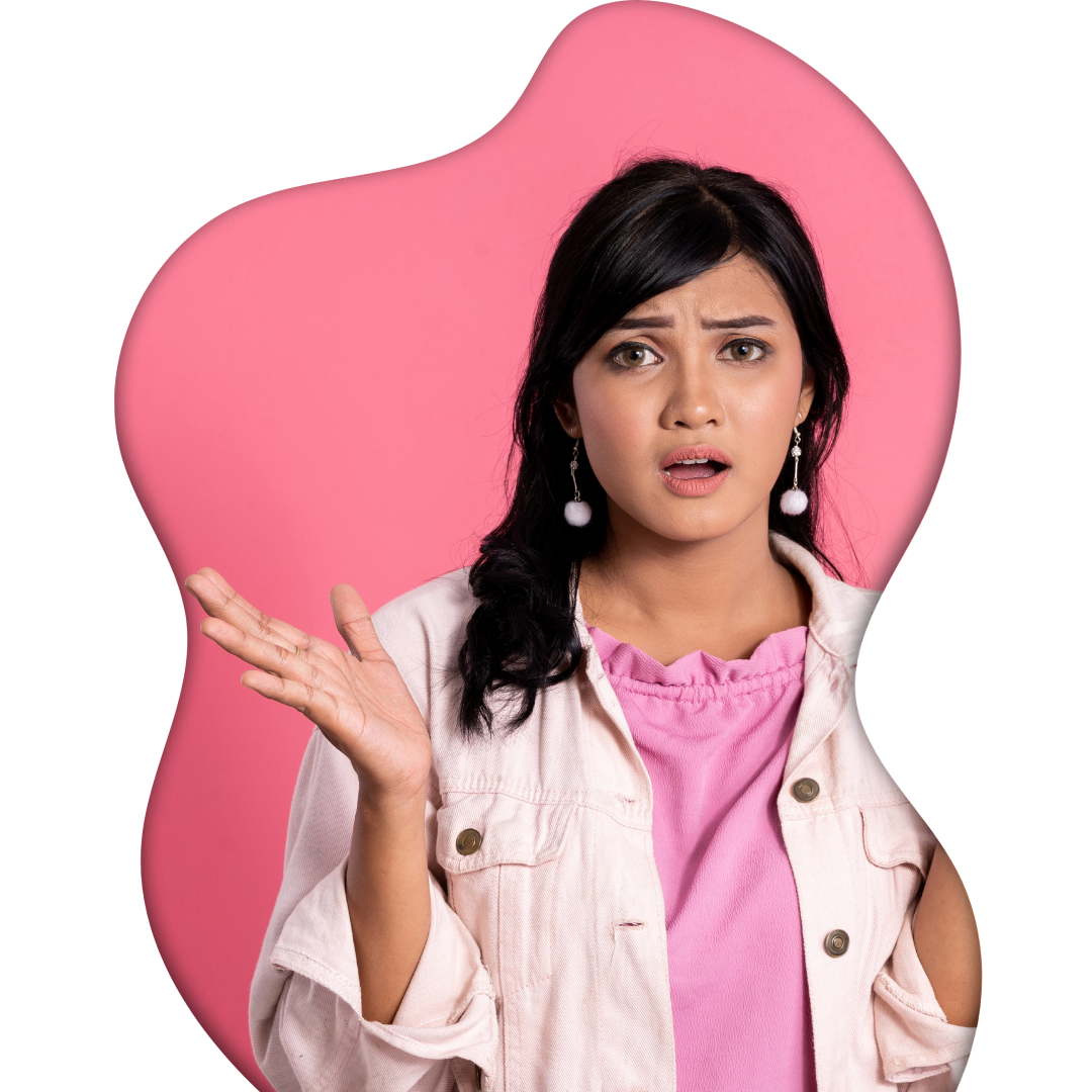 Cheek Fillers Gone Wrong | Understanding Risks & Remedies - IMAGO Aesthetic