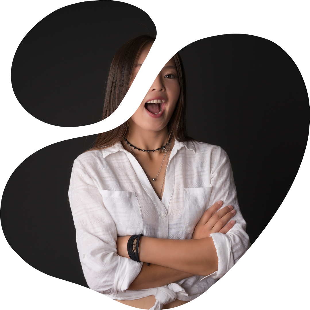 PDRN HA Based Skin Booster | How It Benefits Your Skin - IMAGO Aesthetic