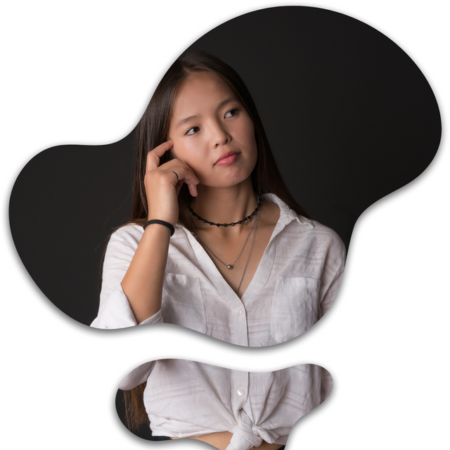 PDRN HA Based Skin Booster | How It Benefits Your Skin - IMAGO Aesthetic