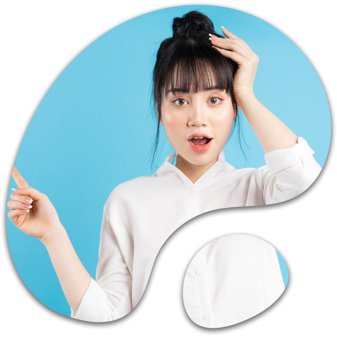 HA Skin Booster vs Filler: Can You Combine - IMAGO Aesthetic