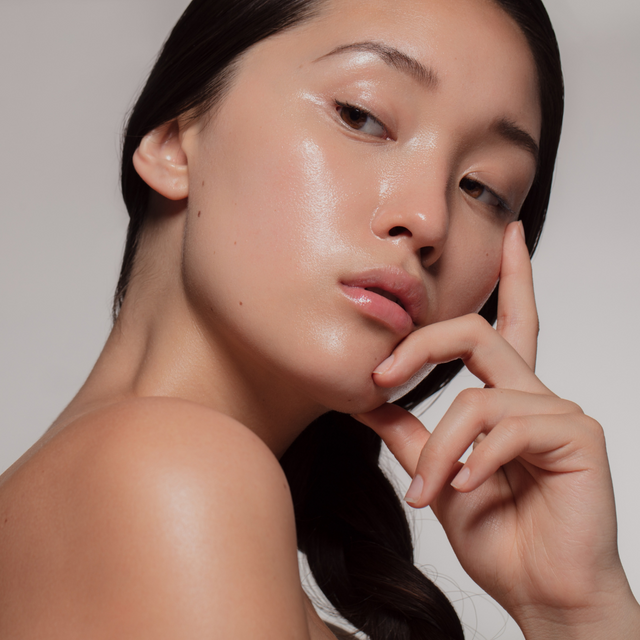 HA Skin Booster in Singapore: Injection for Youthful Skin - IMAGO Aesthetic