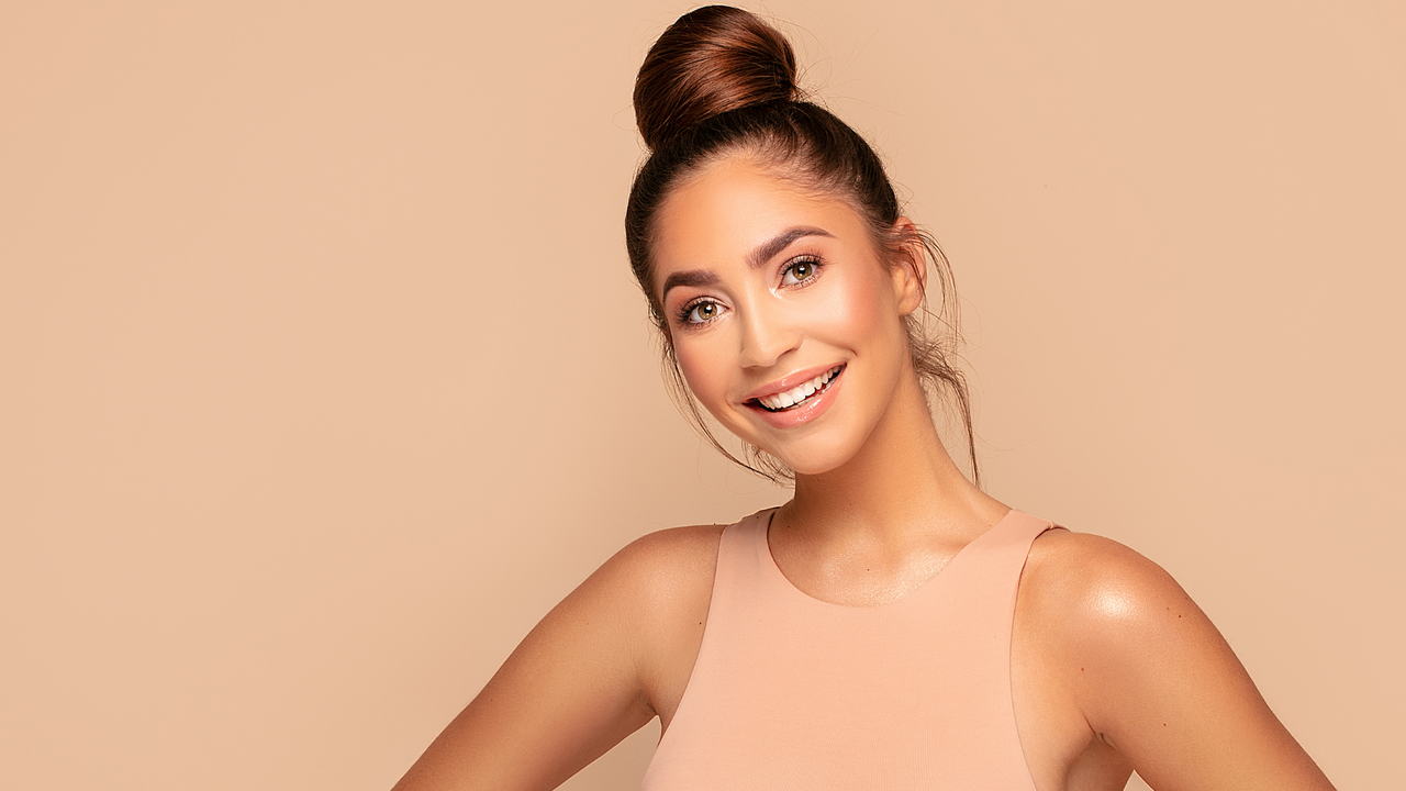 RF Gold Microneedling Anti-Aging Treatment Guide - IMAGO Aesthetic