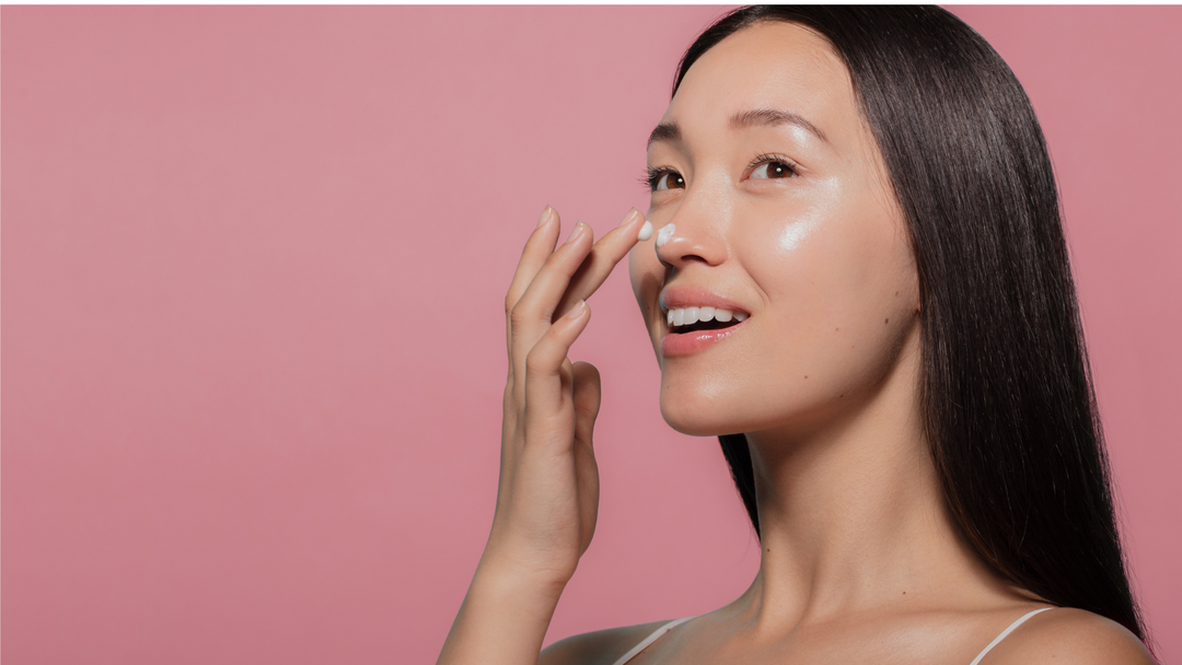 PDRN Healer Gone Wrong: Understanding Risks and Realities - IMAGO Aesthetic