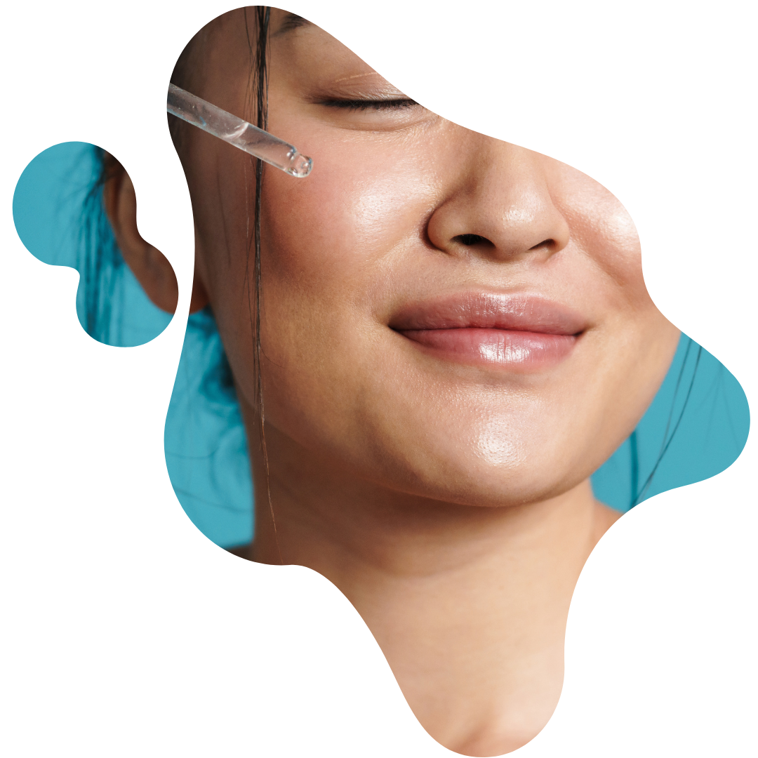 PDRN Healer Gone Wrong: Understanding Risks and Realities - IMAGO Aesthetic