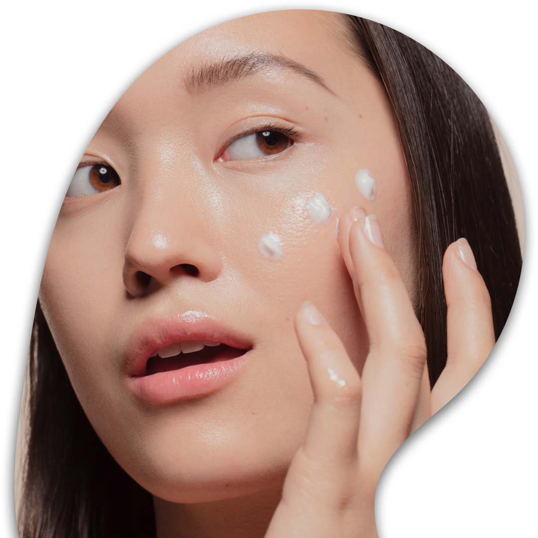 Skinbooster Singapore Myths And Facts Guide 2024 Imago Aesthetic