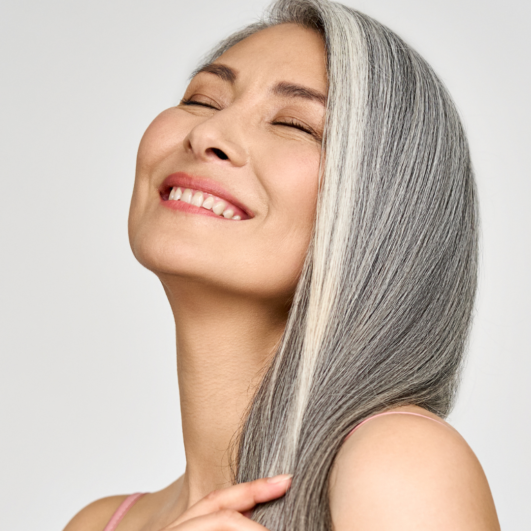 Aging Skin Treatments Singapore - IMAGO Aesthetic