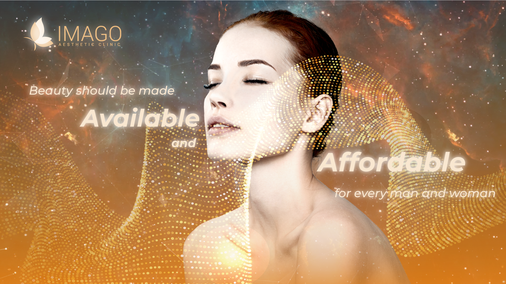 Primary & Secondary Skin Lesions | What Are Their Differences - IMAGO Aesthetic