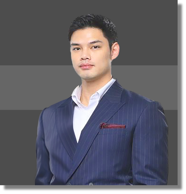 Expert Medical Team | Our Doctors - IMAGO Aesthetic