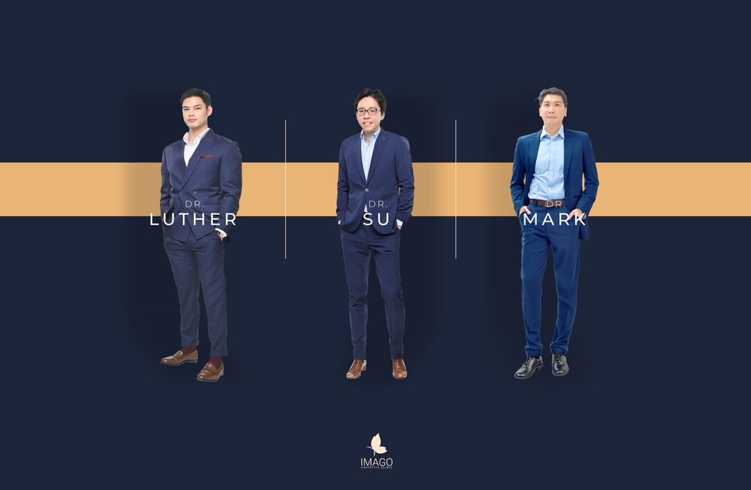 Rf Microneedling Acne Scars Remove Acne Scars At 350 Imago