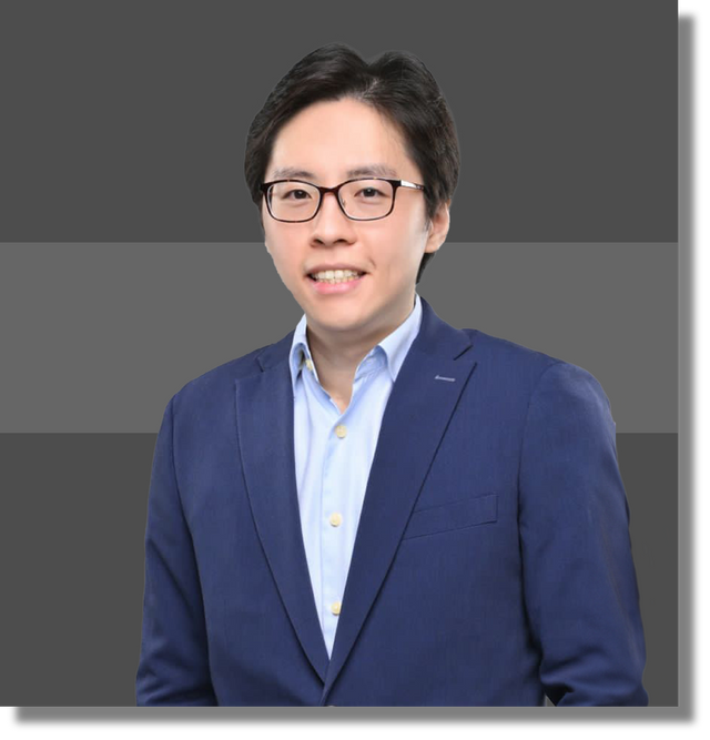 Expert Medical Team | Our Doctors - IMAGO Aesthetic