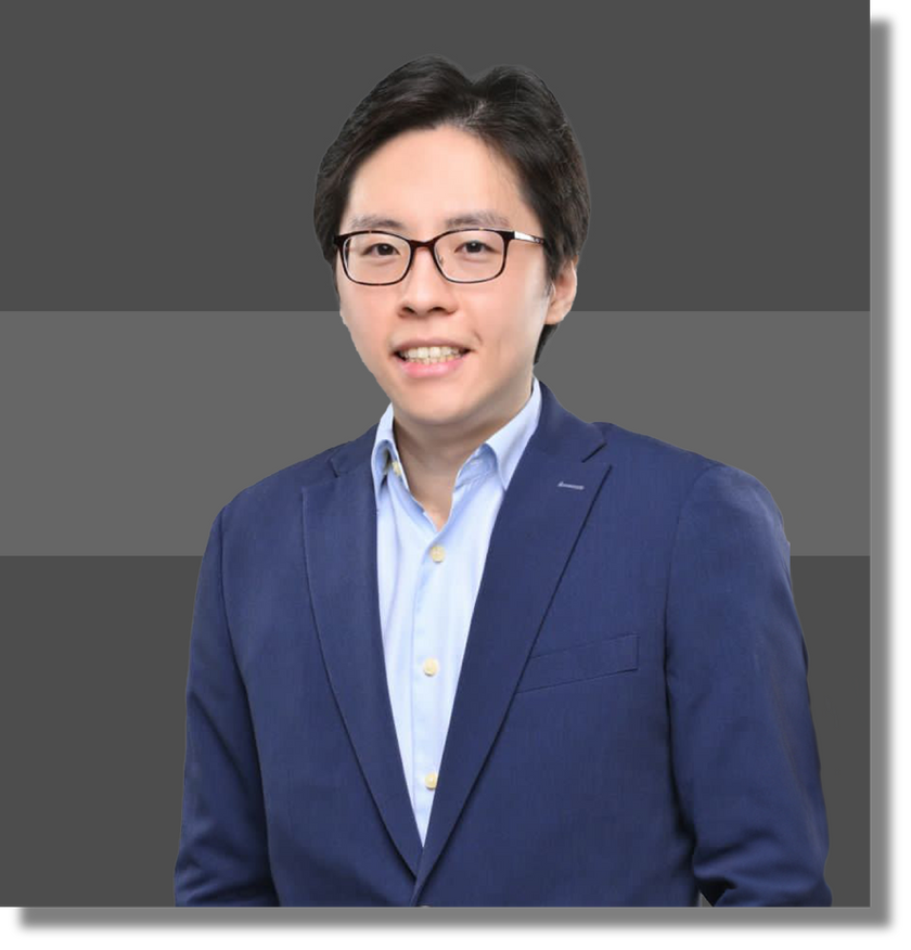 Expert Medical Team | Our Doctors - IMAGO Aesthetic