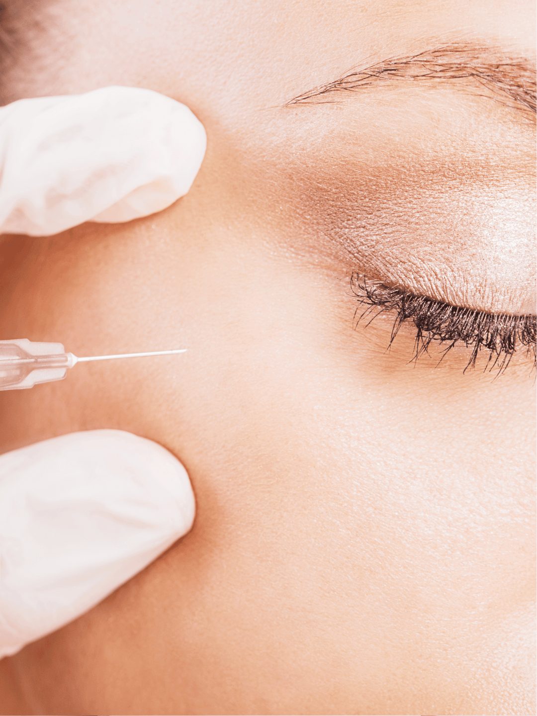 PDLLA + HA Collagen Skin Booster Treatment Guide - Your Ultimate 2025 ...